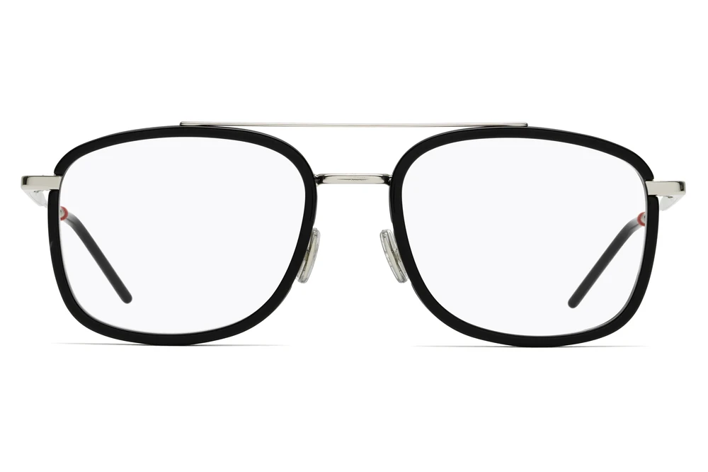 O. DIOR0229 CSA 53 19* — Diopta