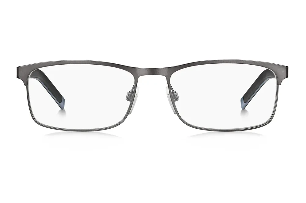 O. TH 1740 V81 56 16* — Diopta