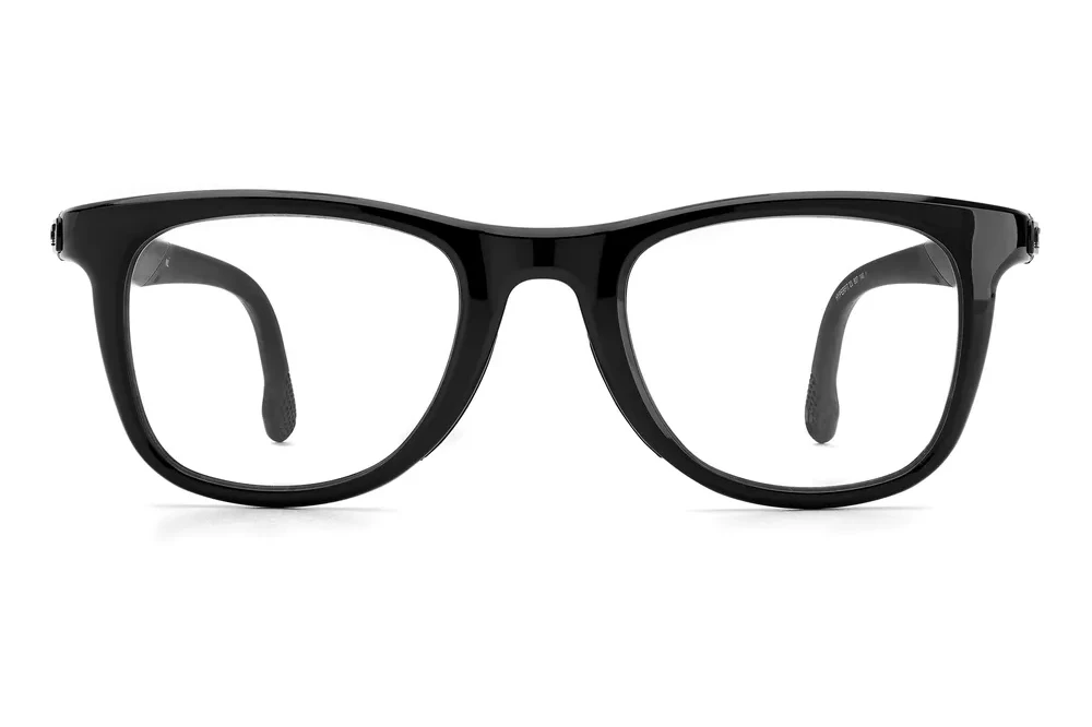 O. HYPERFIT 23 807 50 22* — Diopta