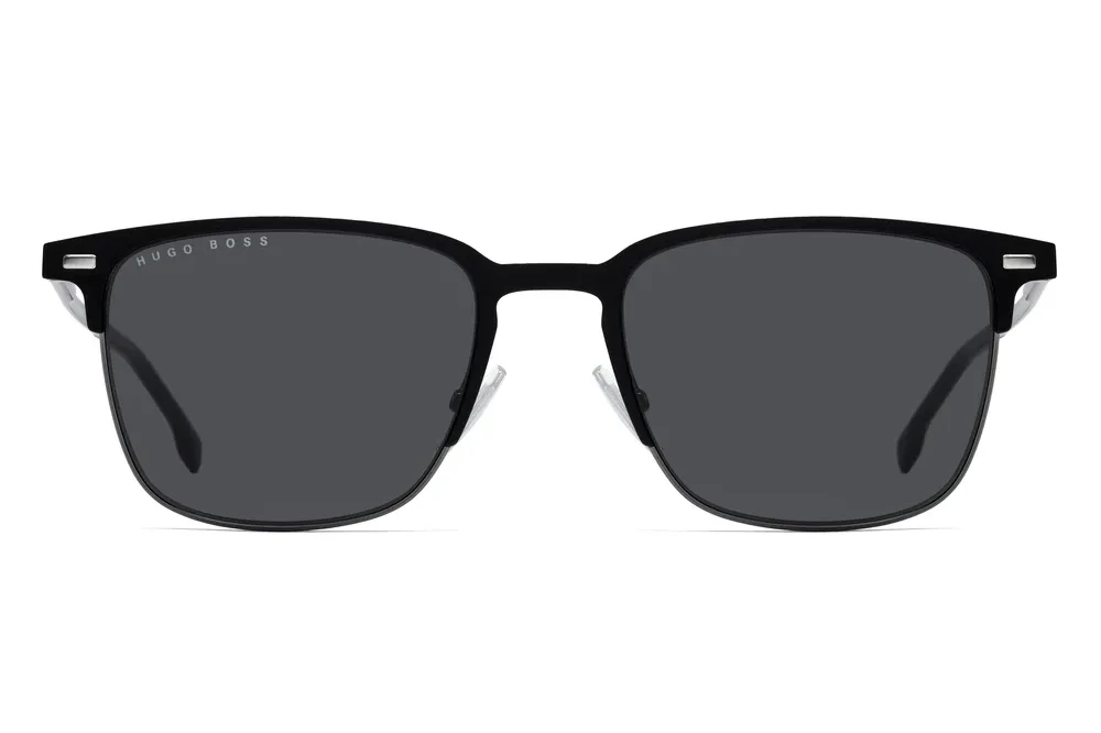 N. BOSS 1019/S 003 54 IR — Diopta