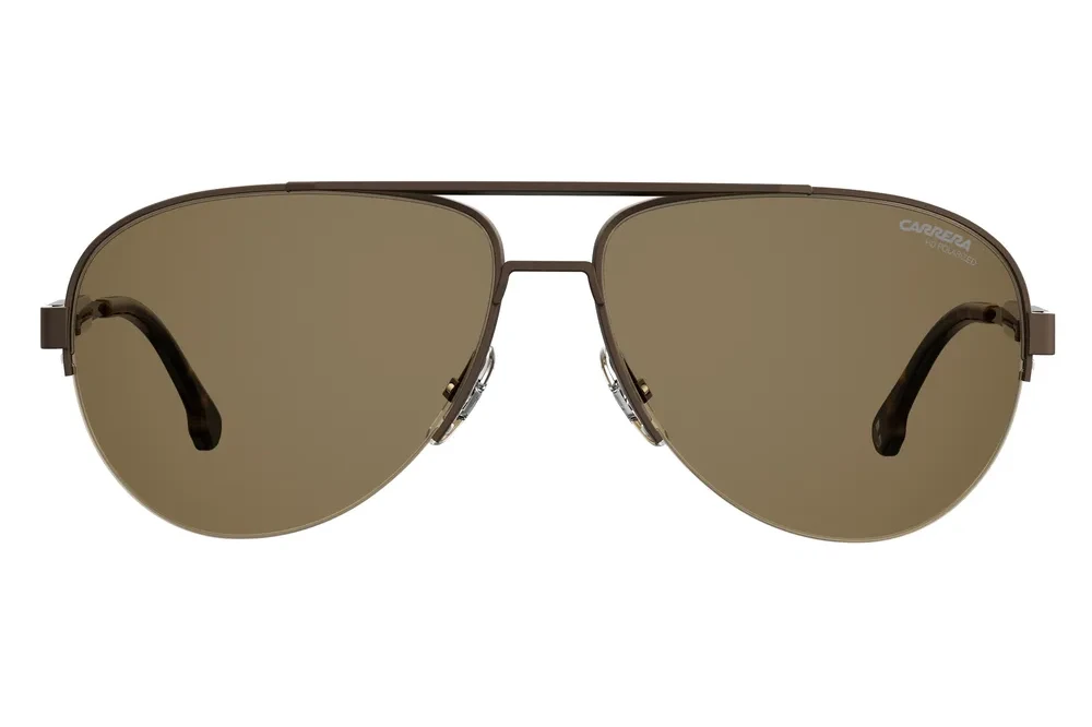 N. CARRERA 8030/S VZH 62 SP* — Diopta