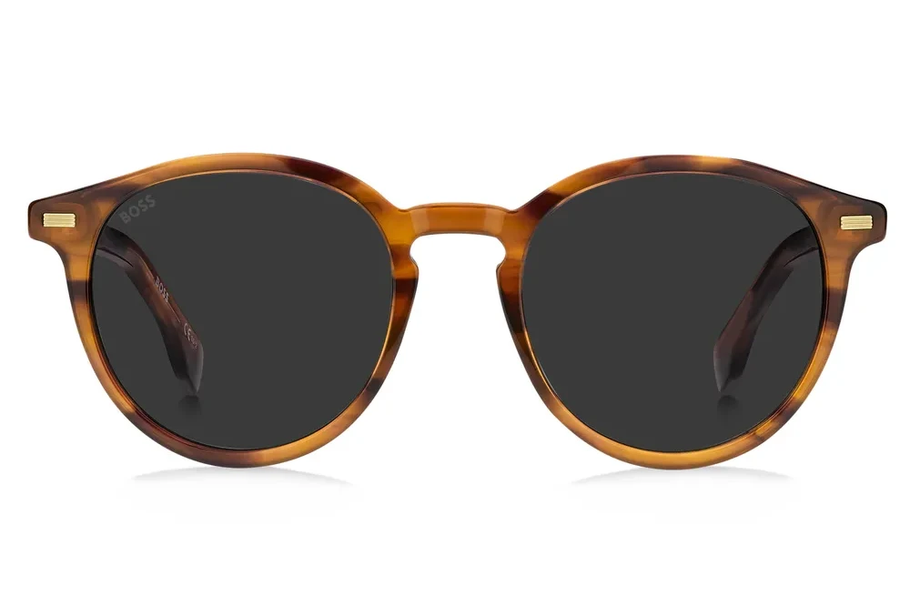 N. BOSS 1365/S SX7 51 IR* — Diopta