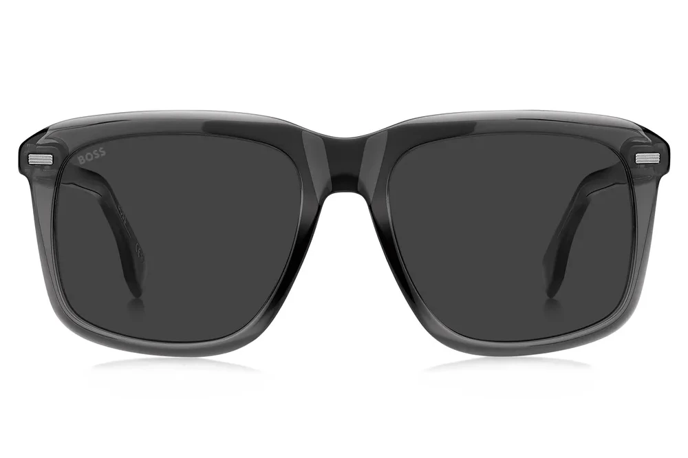 N. BOSS 1420/S KAC 55 IR* — Diopta