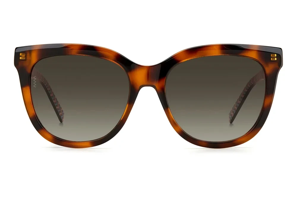 N. MMI 0112/S 05L 55 HA* — Diopta