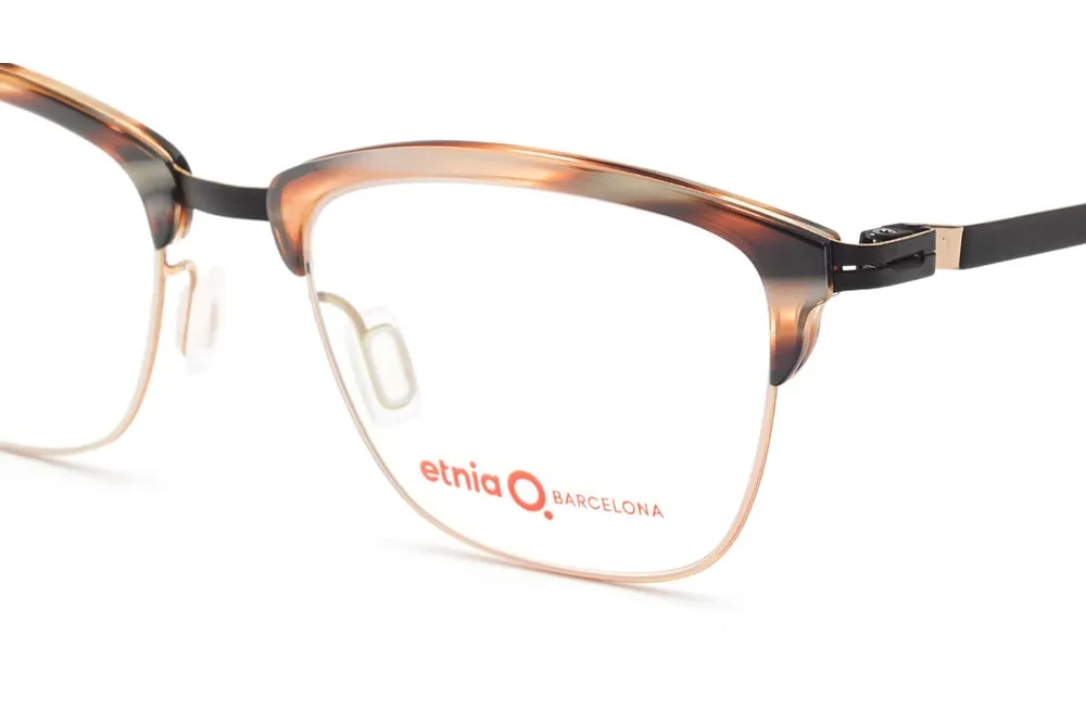 O. EB 4 MODENA HVGD* — Diopta