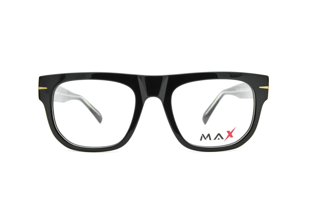 O. M 363 BLK 53 — Diopta